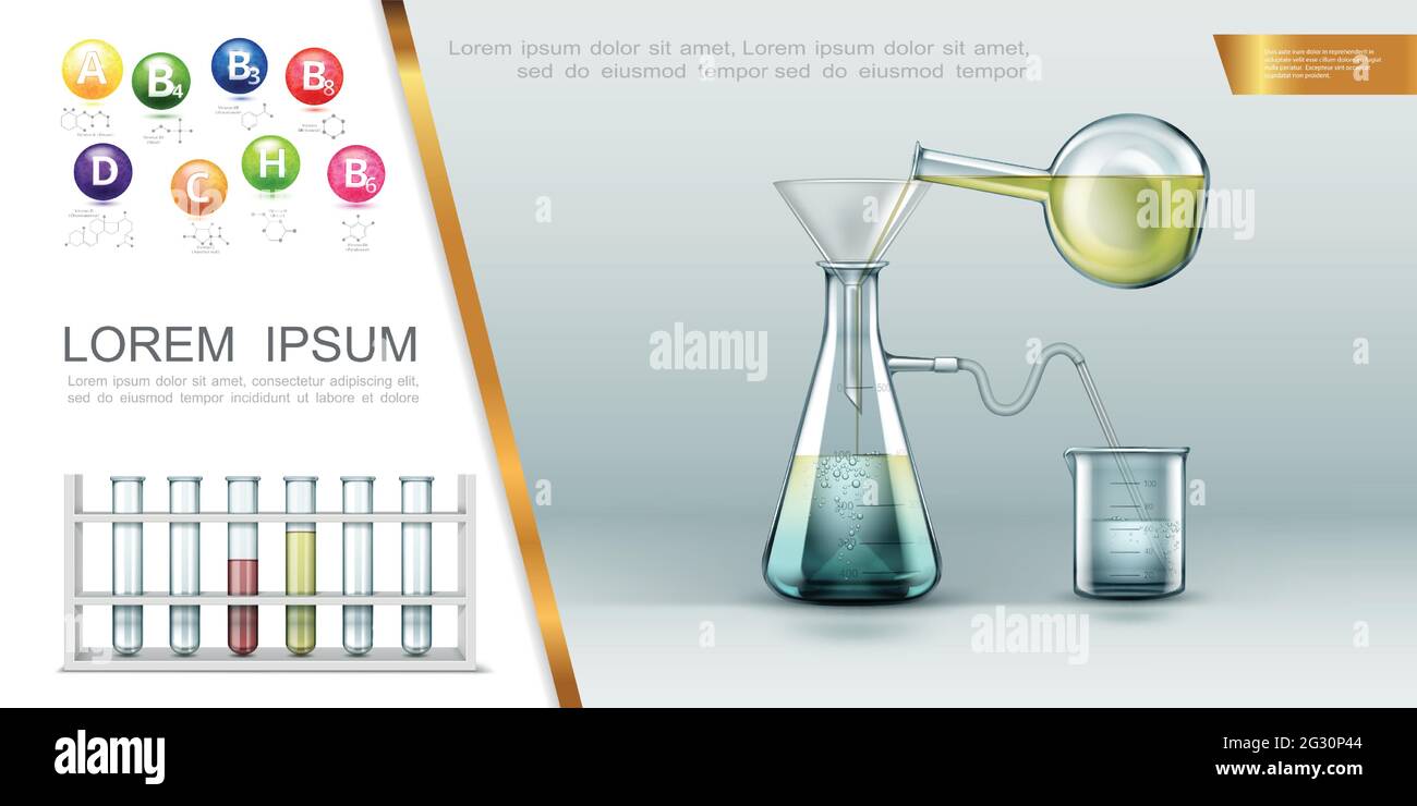 Funnel Structure High Resolution Stock Photography and Images - Alamy