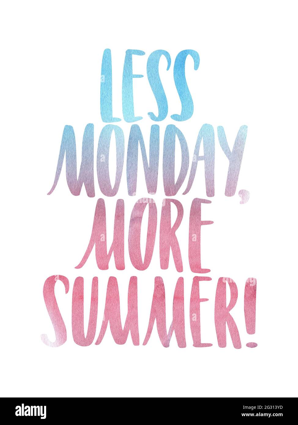 Decor less hi-res stock photography and images - Alamy