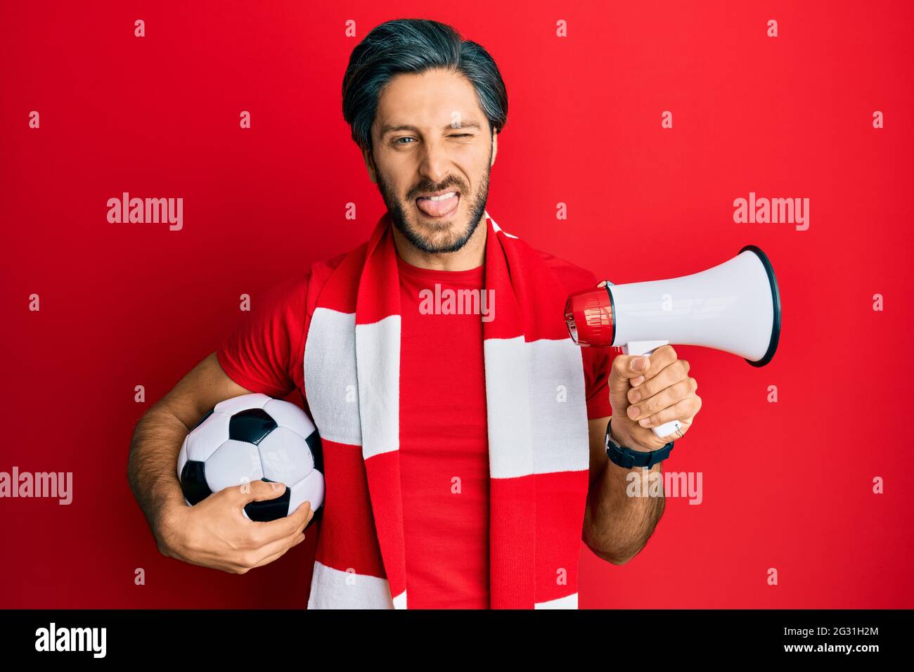 Soccer Hooligan Memes Top 10 Football Hooligans Movies