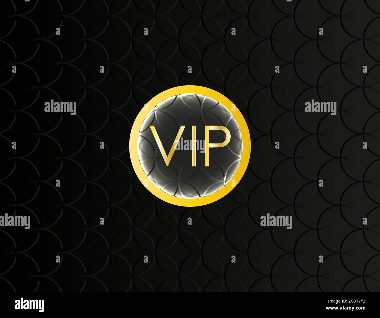 Vector illustration. flat design. Premium, crown super vip icon Stock ...