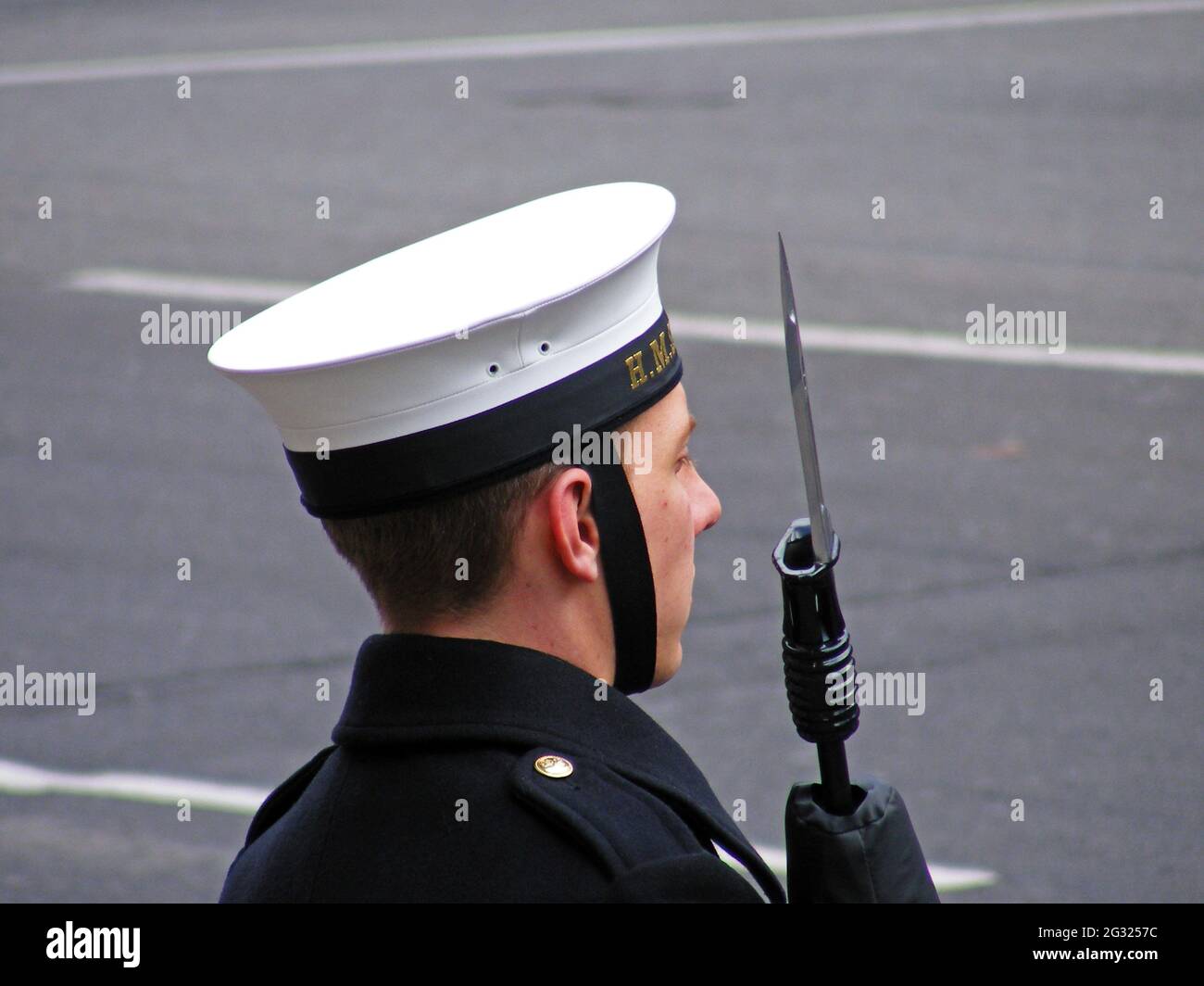 England seaman hi-res stock photography and images - Alamy