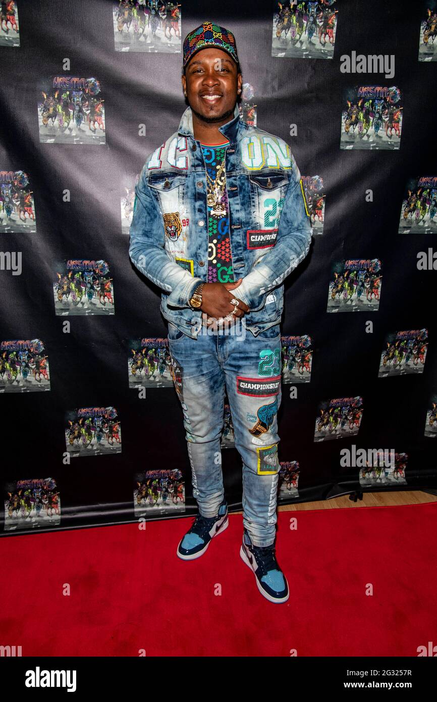 Hrsmn hi-res stock photography and images - Alamy