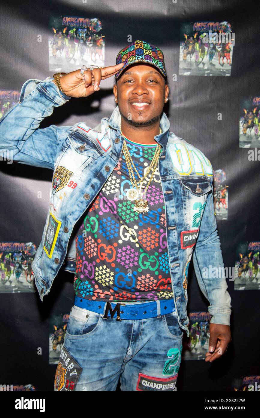 Hrsmn hi-res stock photography and images - Alamy