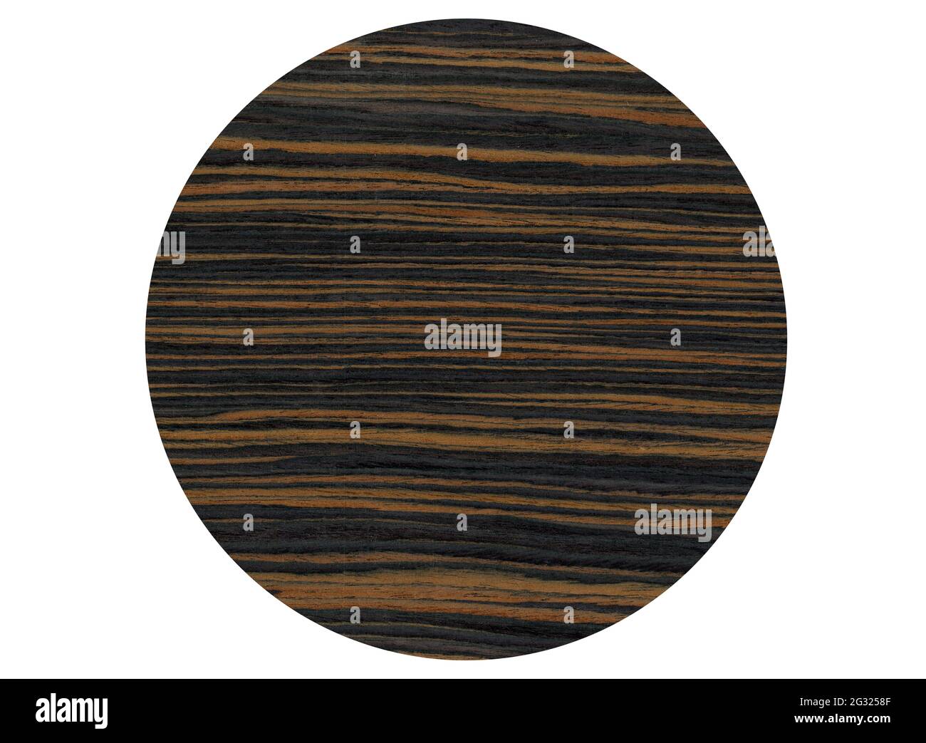 Wood texture can used Cut Out Stock Images & Pictures - Alamy