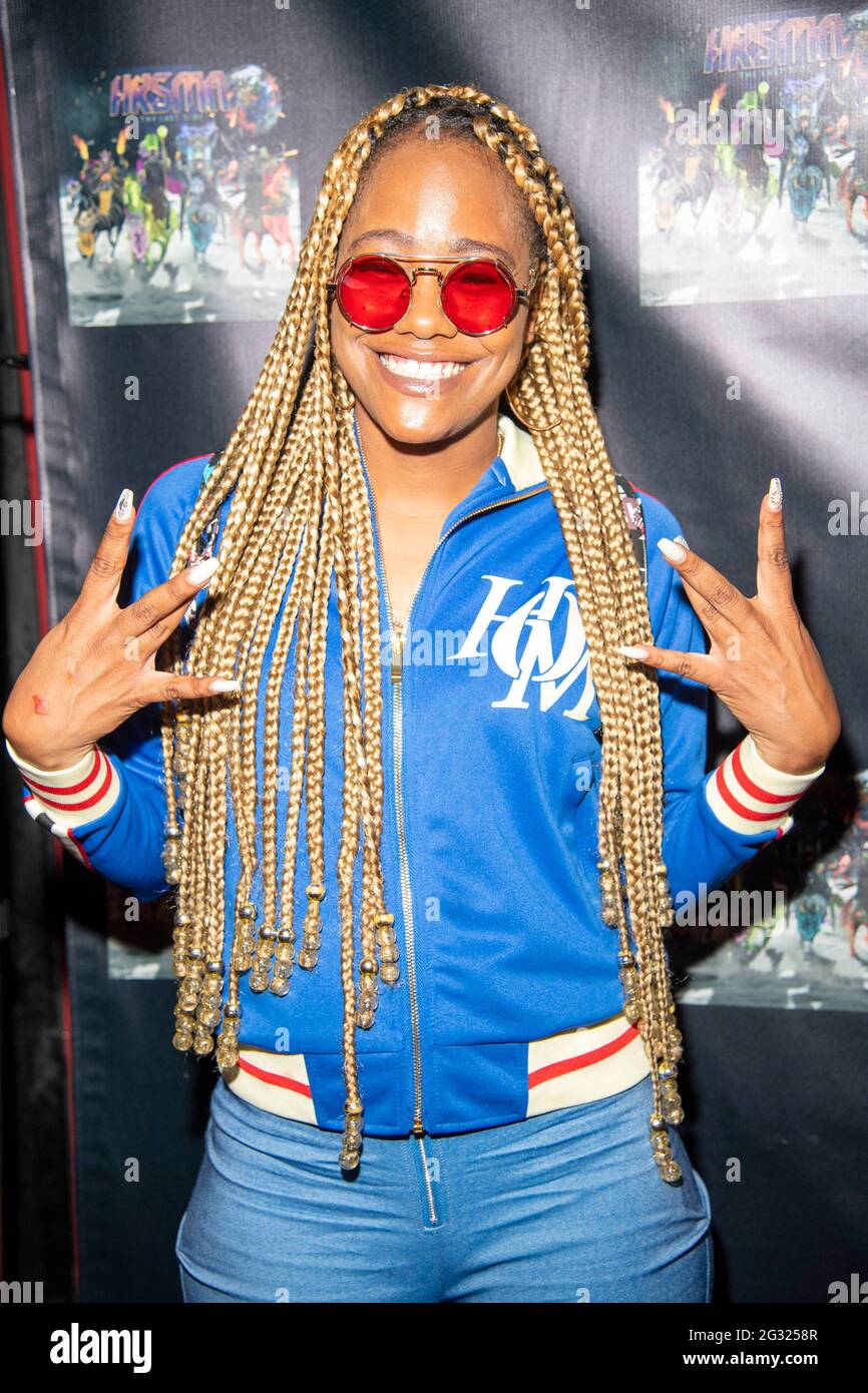 Hrsmn hi-res stock photography and images - Alamy