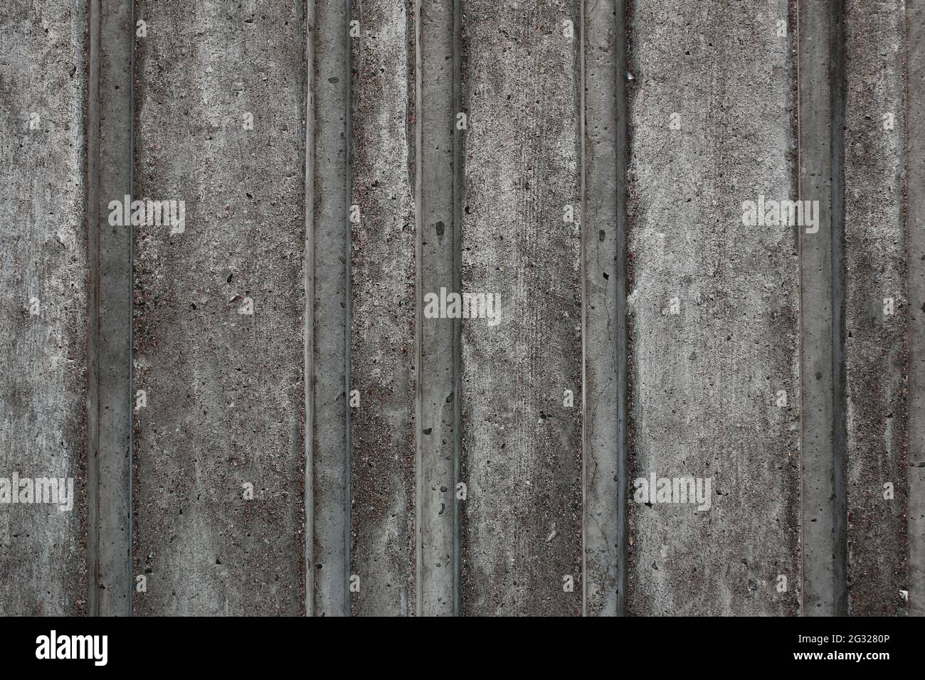 Macro of rough concrete surface on a wall Stock Photo - Alamy