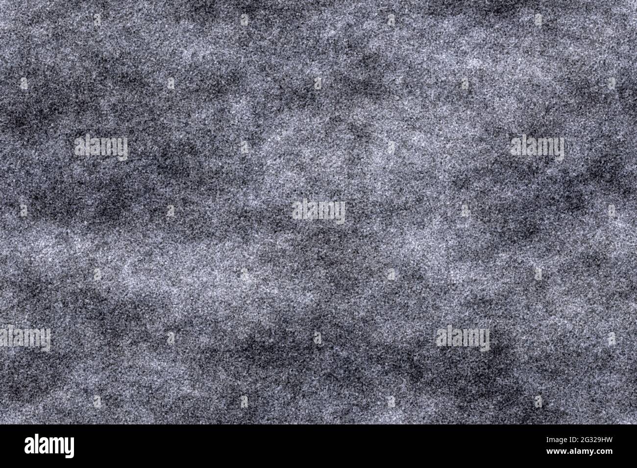 Seamlessly tileable rendered texture with a limestone appearance Stock ...