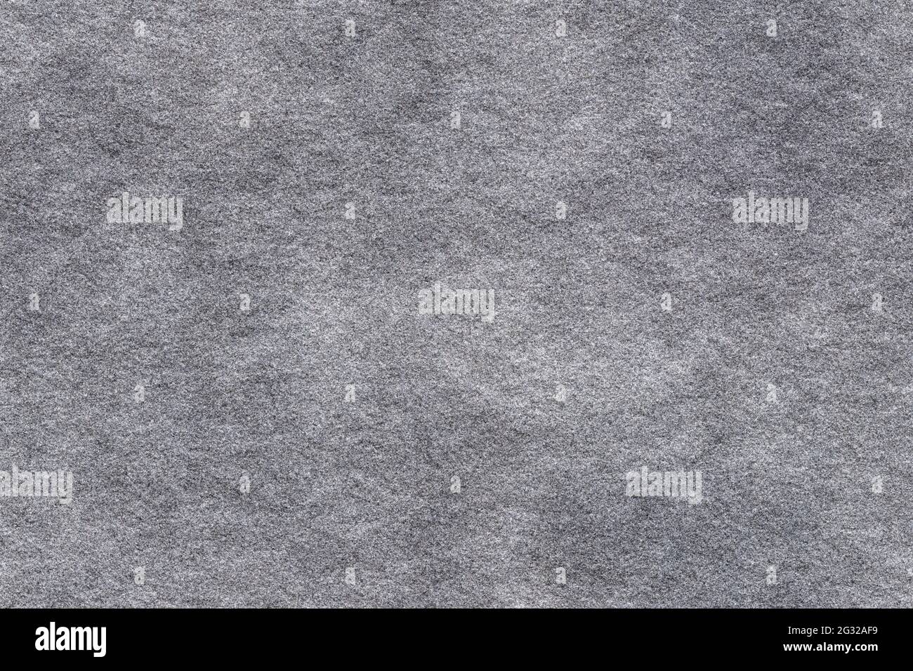 Seamlessly tileable rendered texture with a concrete appearance Stock ...