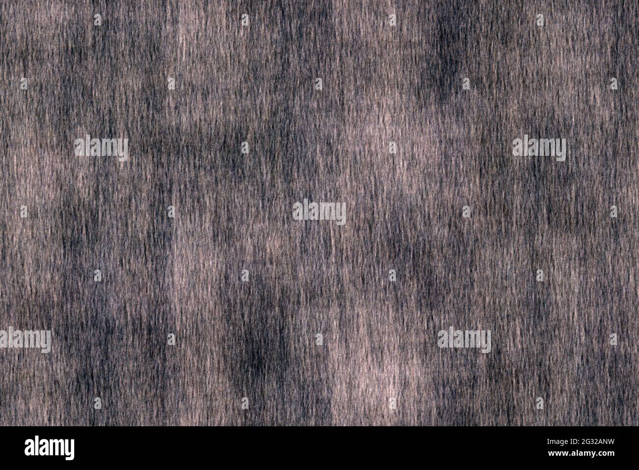 Seamlessly tileable rendered texture with a wood-like appearance Stock ...