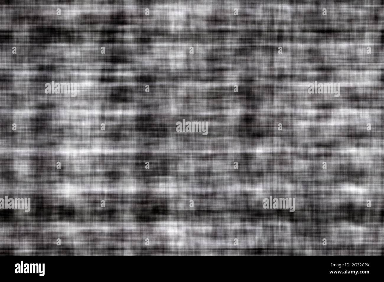 Striped appearance hi-res stock photography and images - Alamy