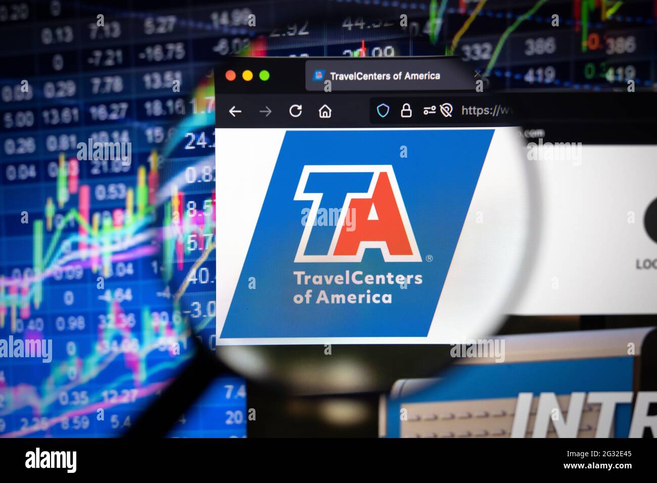 Ta symbol hi-res stock photography and images - Alamy