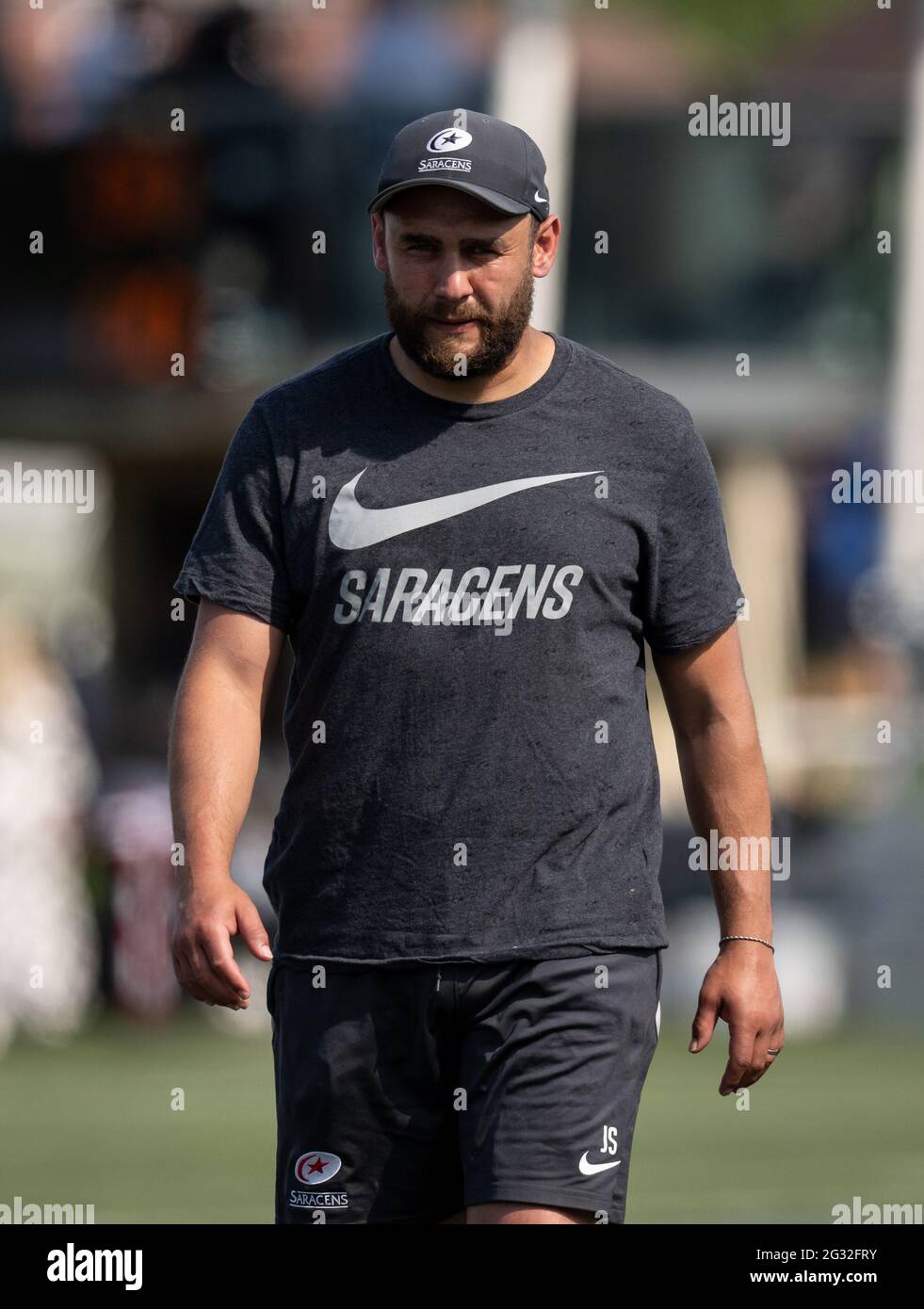 Joe shaw hi-res stock photography and images - Alamy