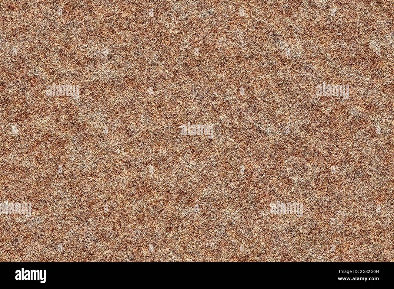 Seamlessly tileable rendered texture with a cork pattern Stock Photo ...