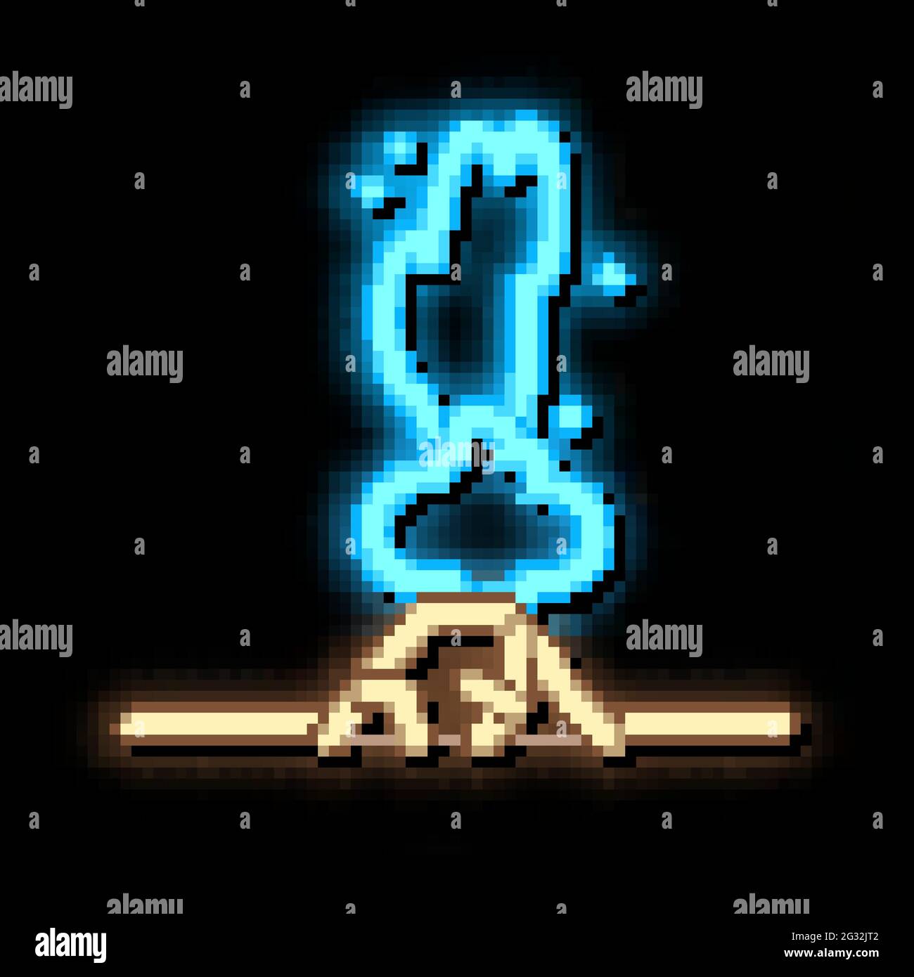 Solar geyser Stock Vector Images - Alamy