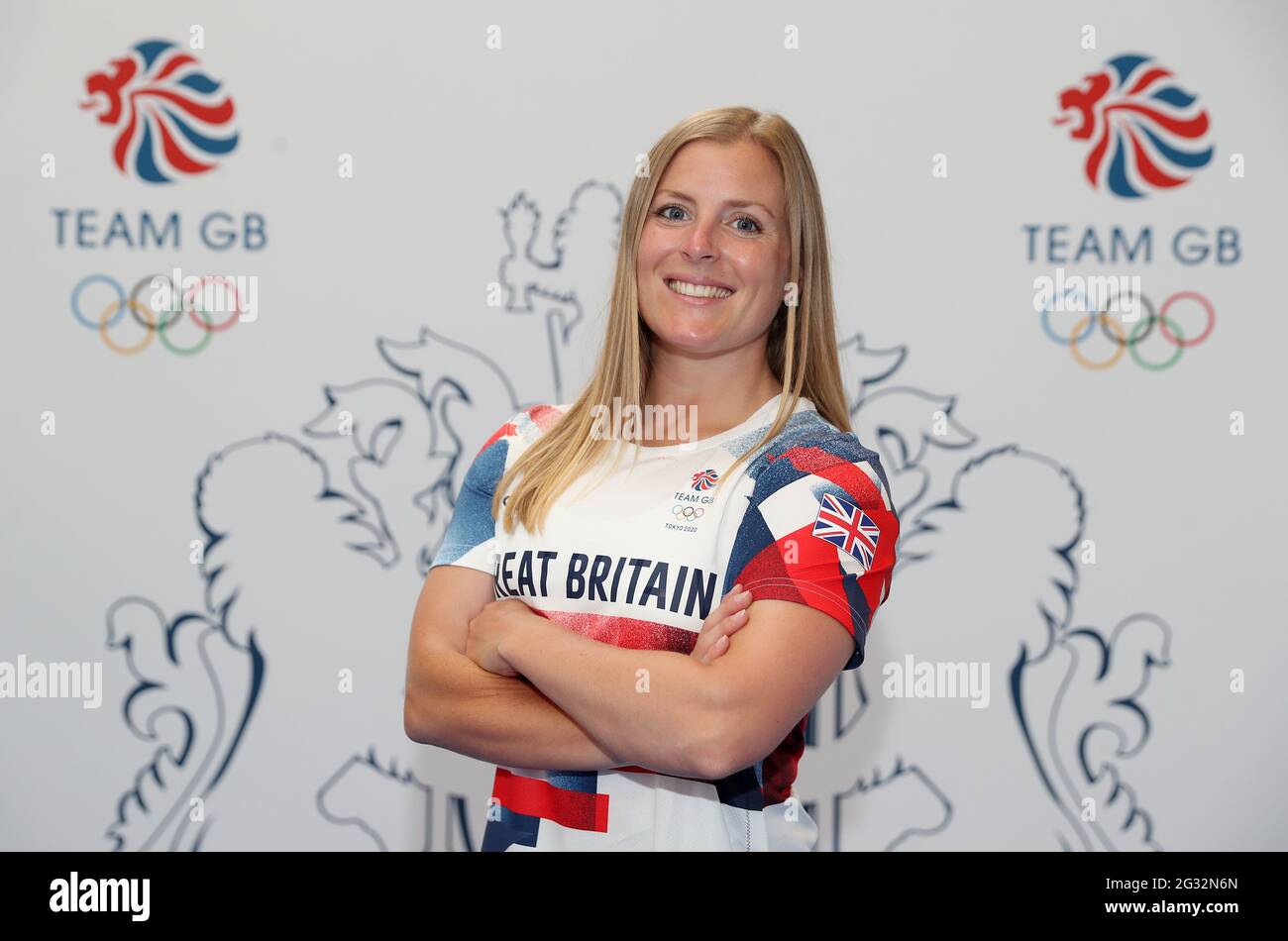 Laura gallagher hi-res stock photography and images - Alamy