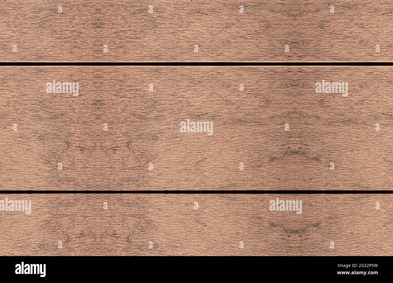 Seamless tileable wood texture hi-res stock photography and images - Alamy