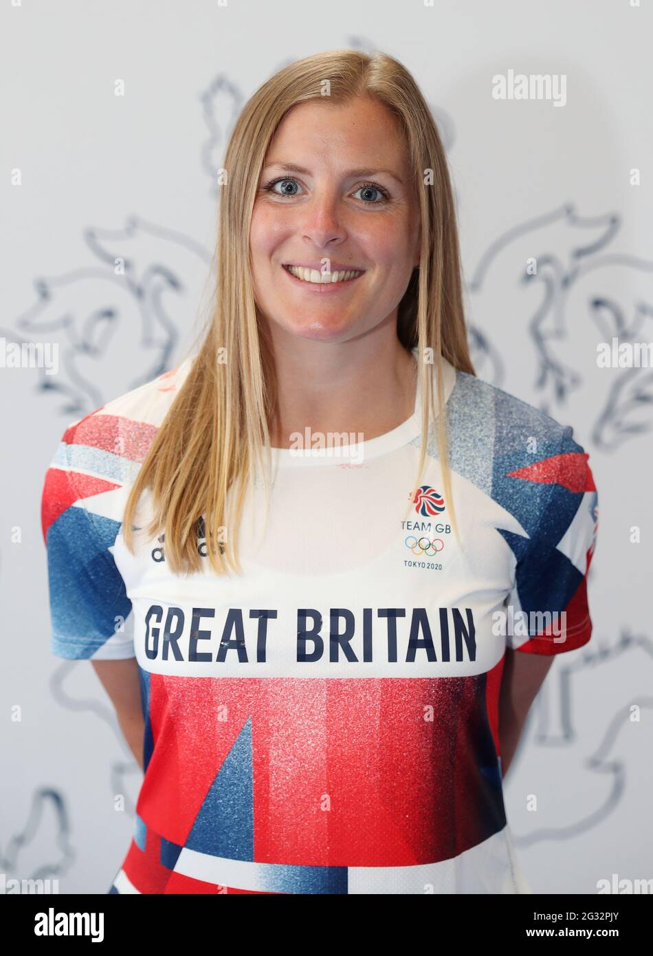 Laura gallagher hi-res stock photography and images - Alamy