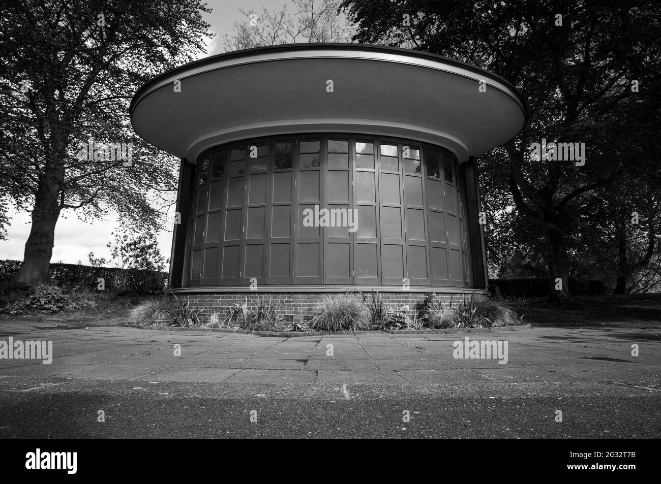 Closed to public Black and White Stock Photos & Images - Alamy