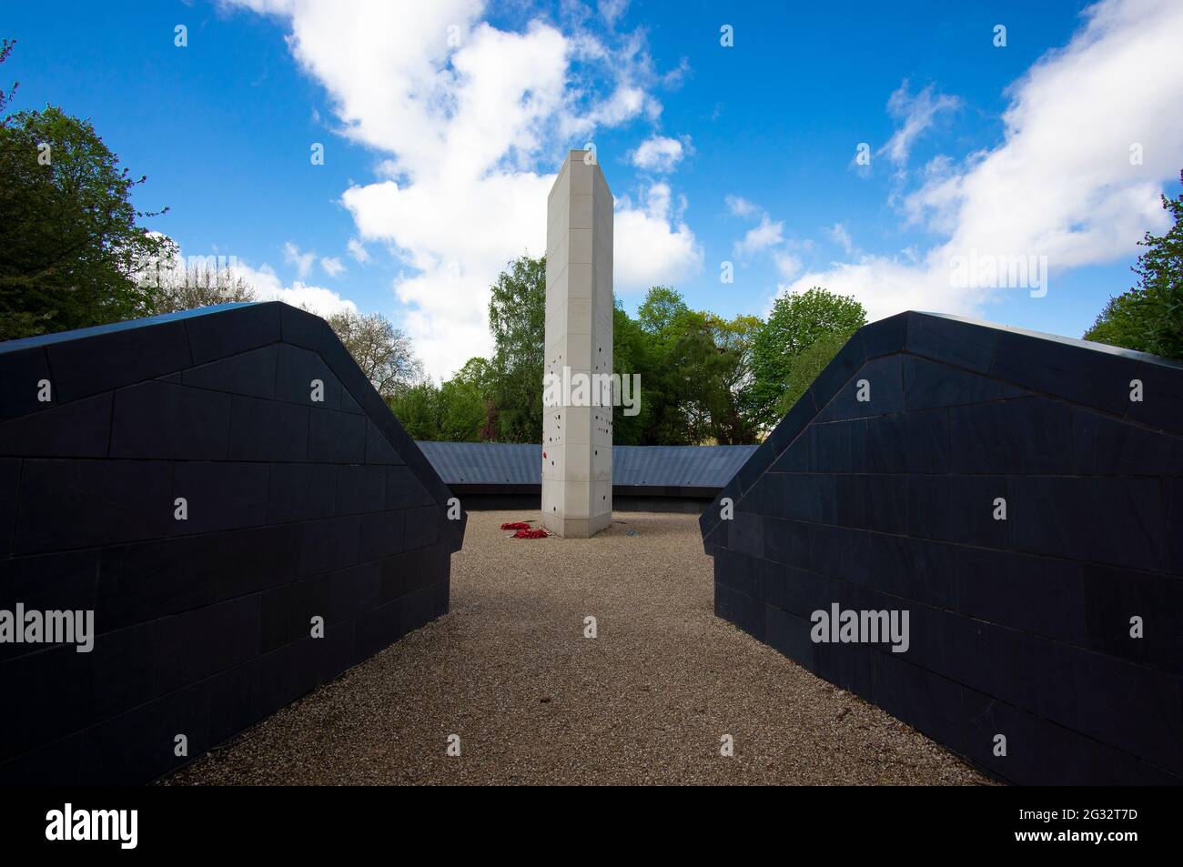 List of dead people hi-res stock photography and images - Alamy