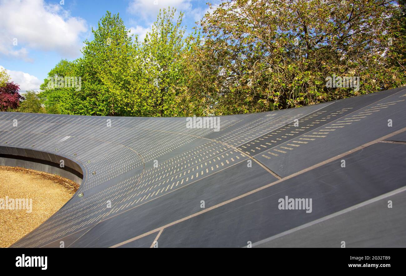 World service nottingham hi-res stock photography and images - Alamy