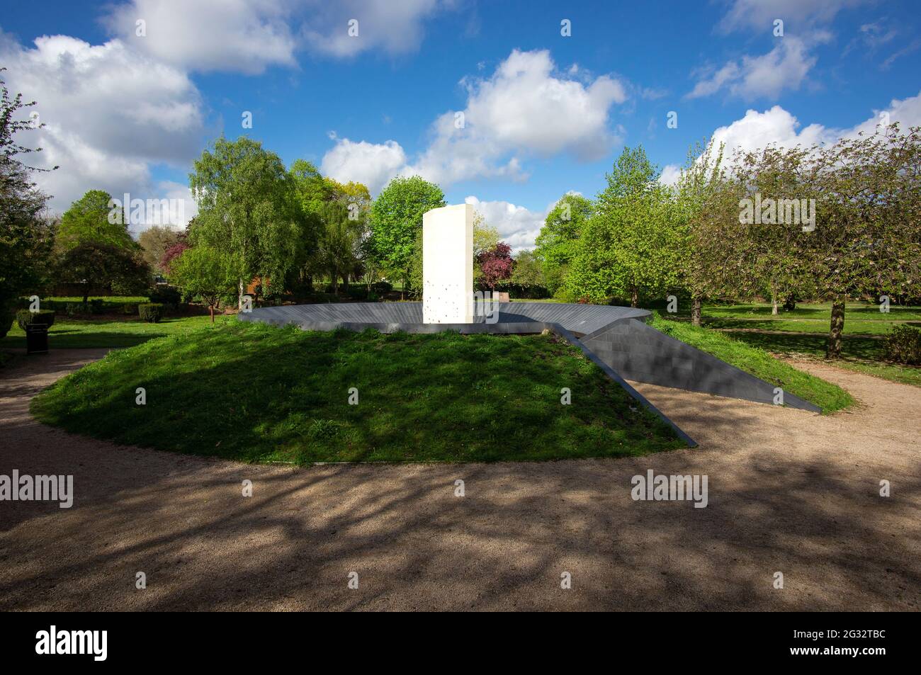 List of names of local people who died during WW1 Stock Photo - Alamy