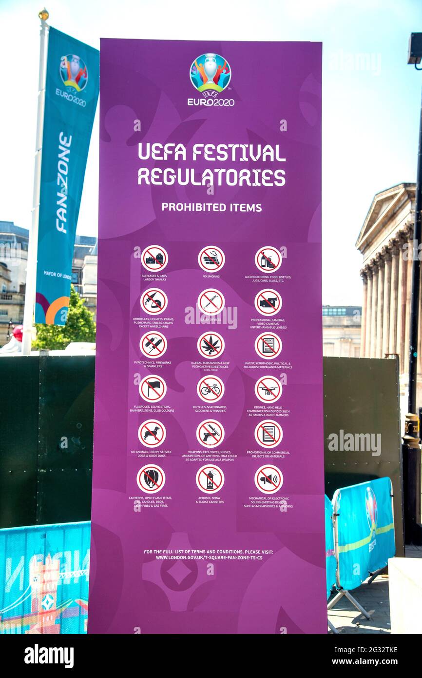 Prohibited items hi-res stock photography and images - Alamy