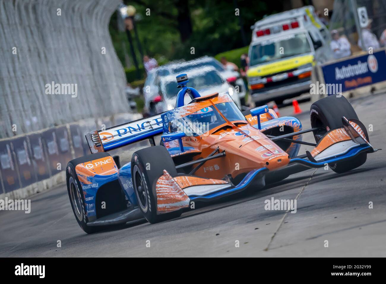 Dixon carter hi-res stock photography and images - Alamy