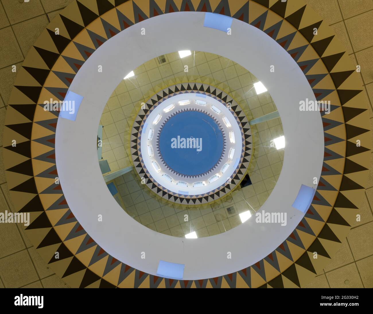 Guru Nanak Gurdwara High Resolution Stock Photography and Images - Alamy
