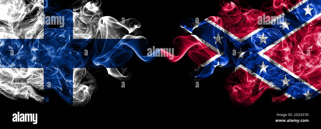 Finland, Finnish vs United States of America, America, US, USA ...