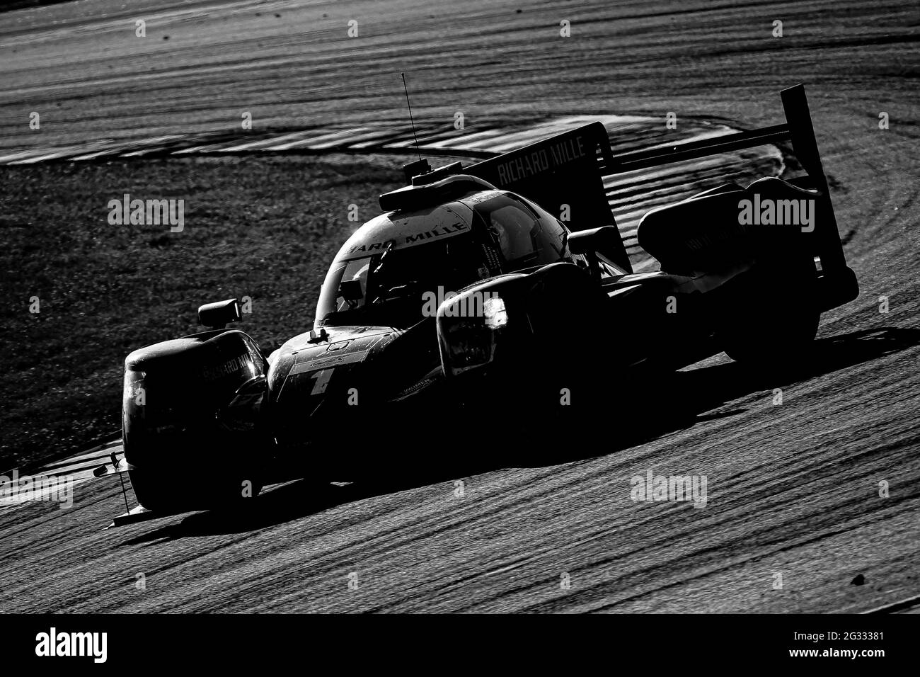 01 01 2021 Black and White Stock Photos & Images - Alamy