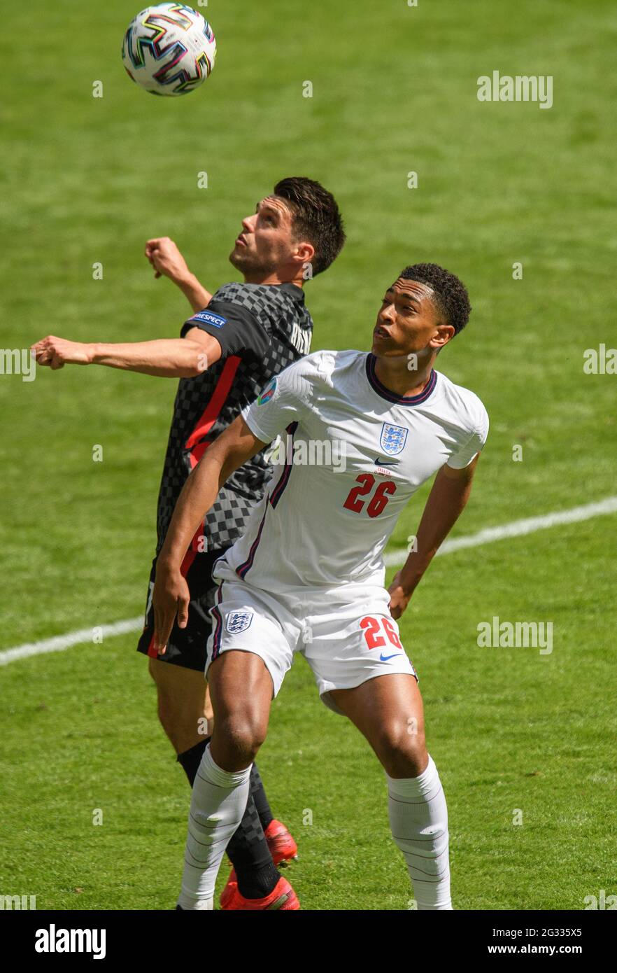 Mark Bellingham's Instagram, Twitter & Facebook on IDCrawl