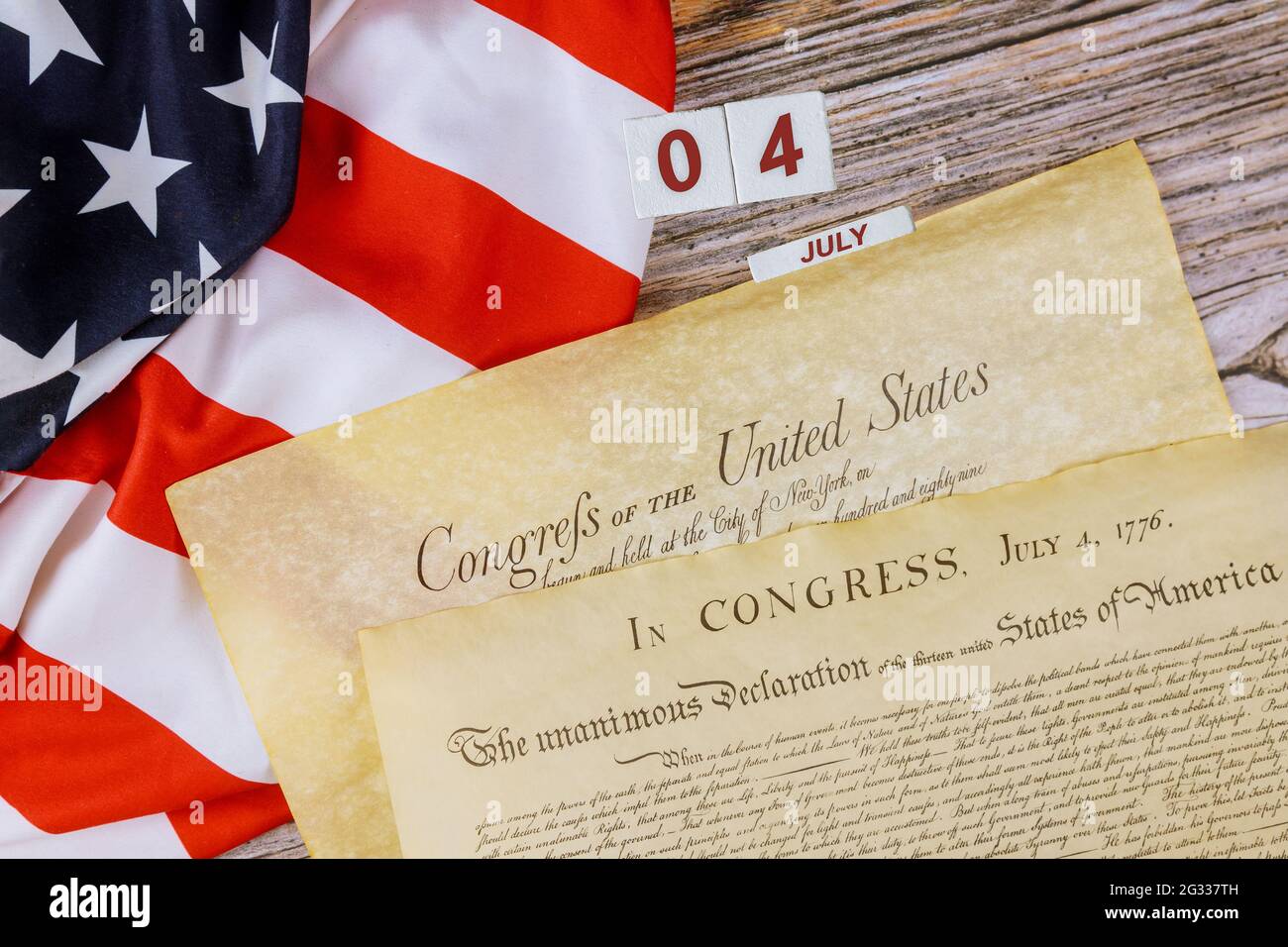 Us Constitution Of 1787 at Cristopher Robertson blog