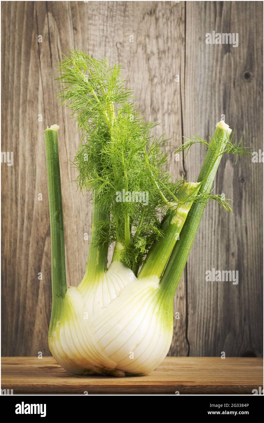 Finocchio hi-res stock photography and images - Alamy