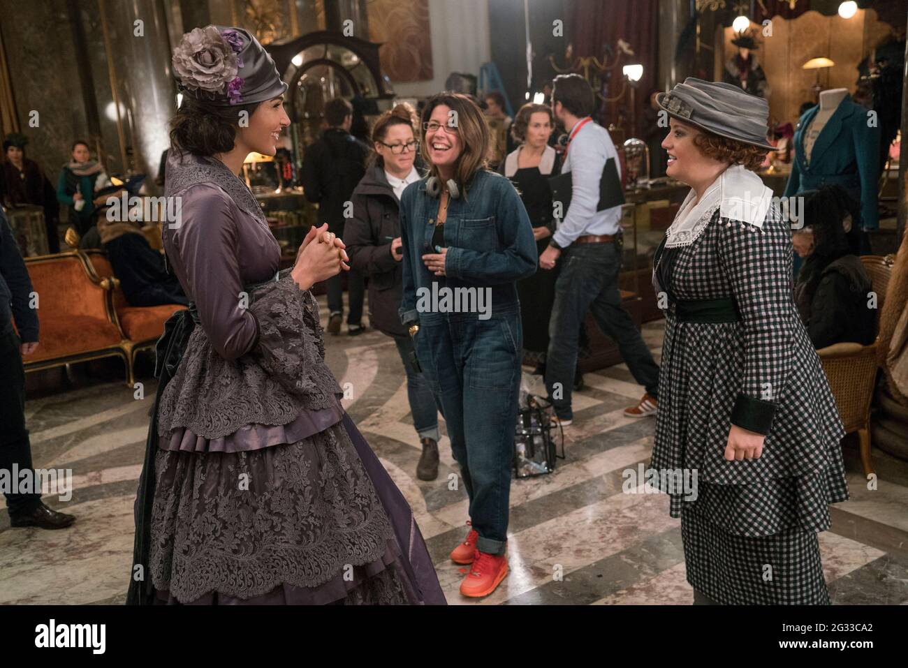 Lucy jenkins hi-res stock photography and images - Alamy