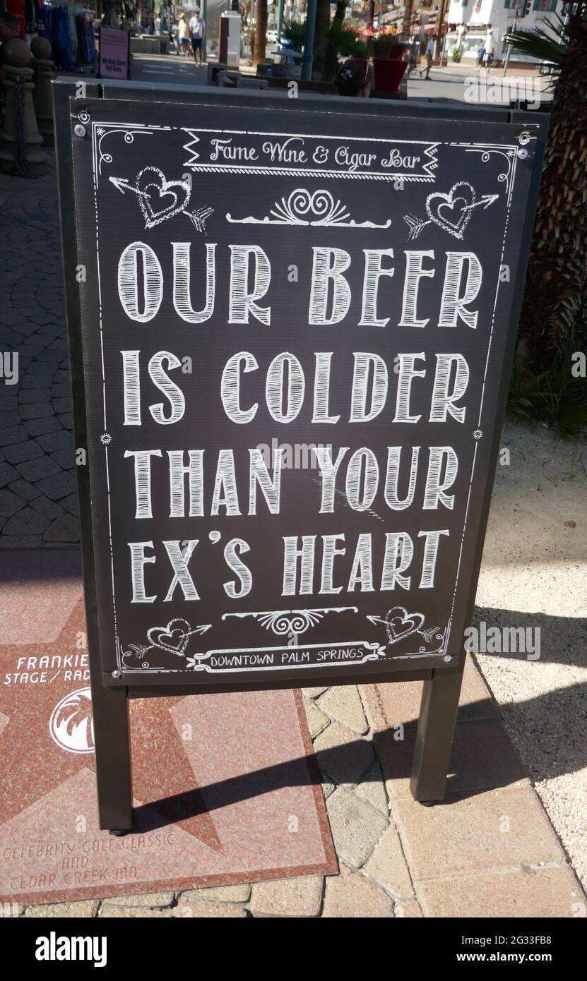 Exs heart hi-res stock photography and images - Alamy