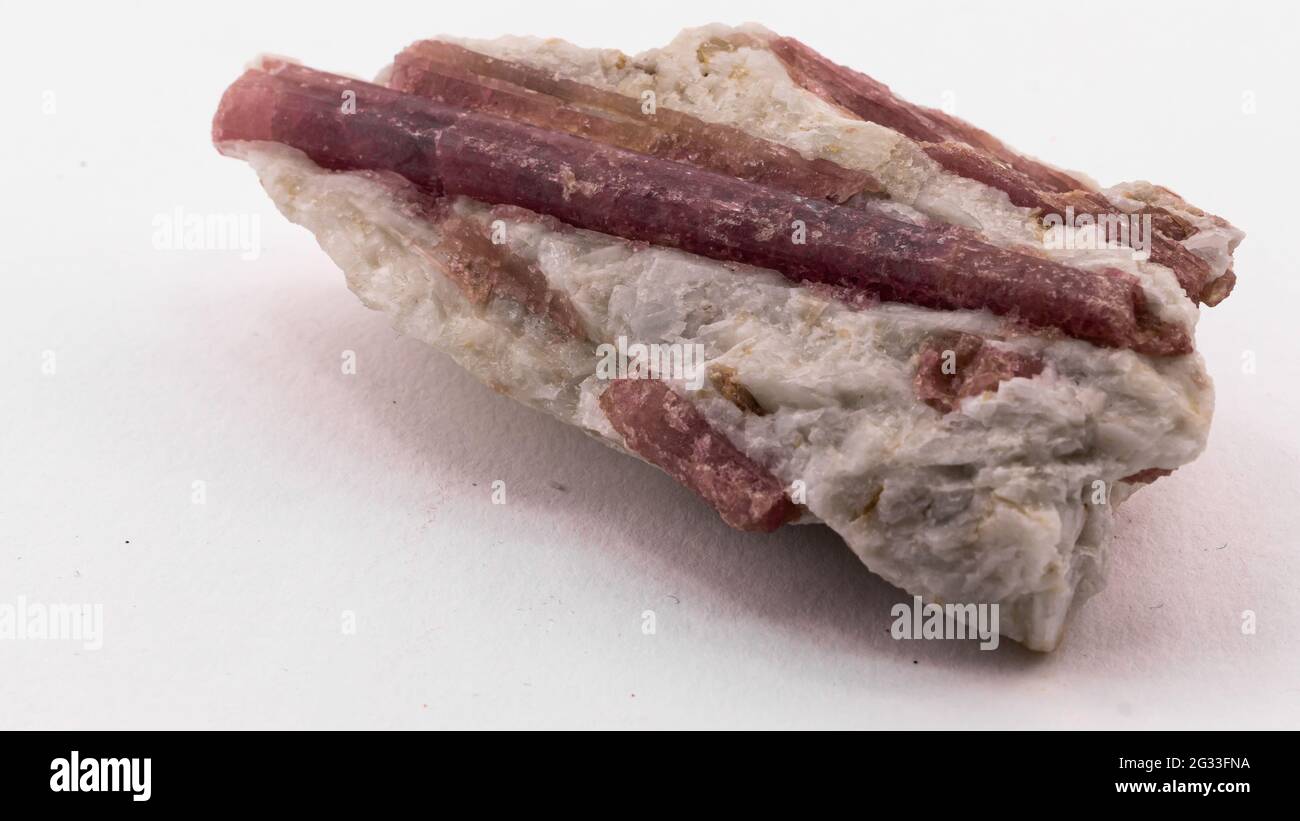 Crystal pictures hi-res stock photography and images - Alamy