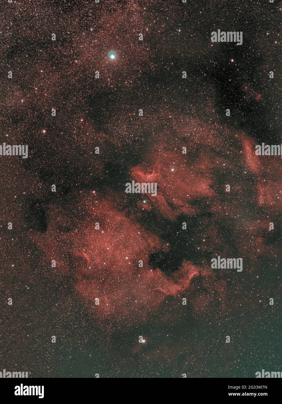 Galaxy texture map hi-res stock photography and images - Alamy