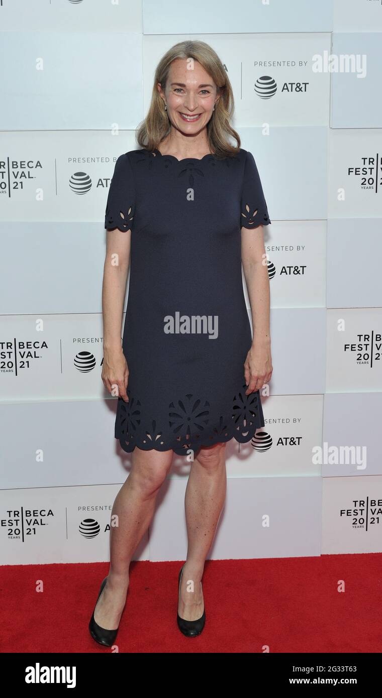 Celine Rattray High Resolution Stock Photography and Images - Alamy