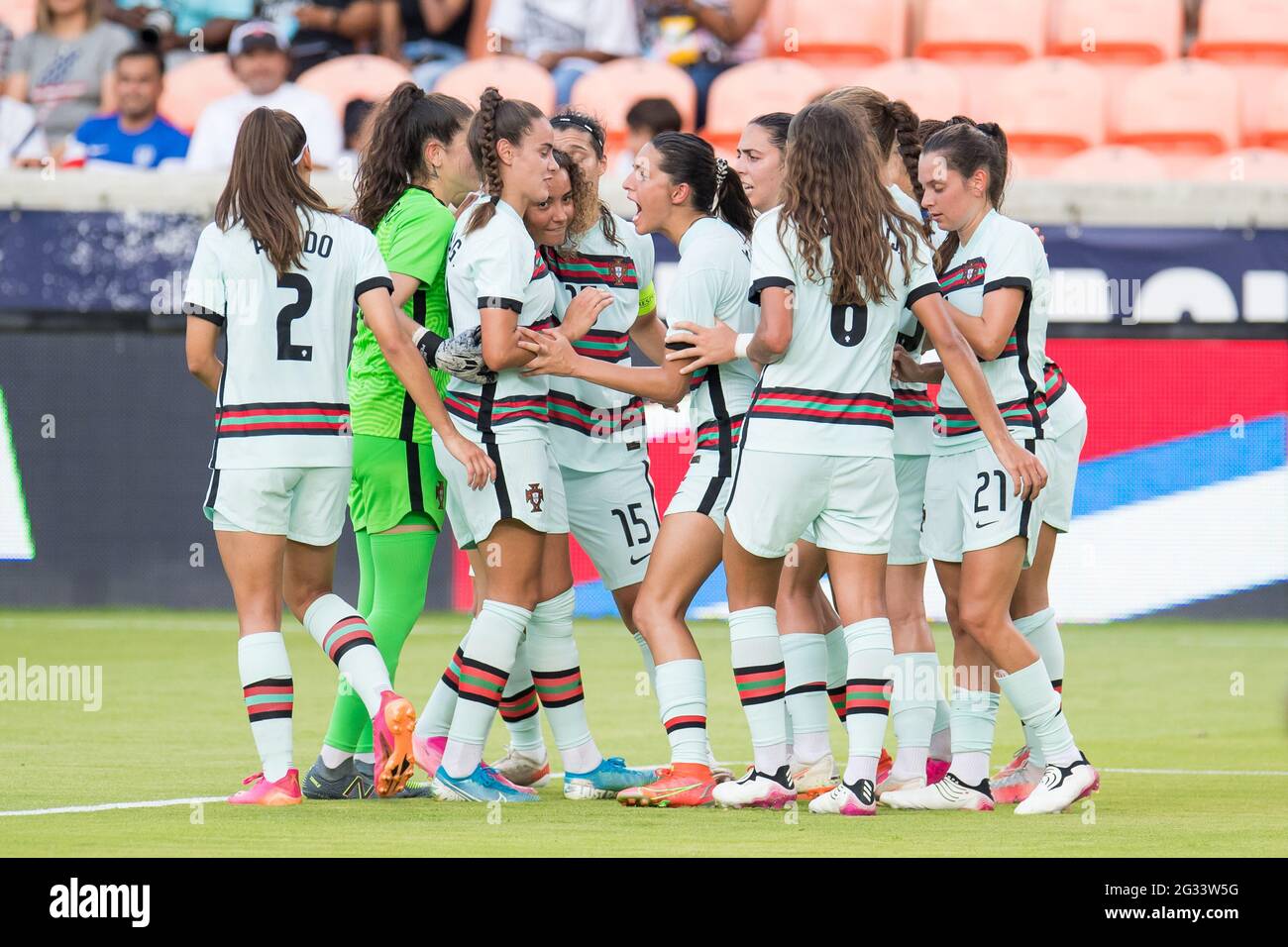 Carole costa hi-res stock photography and images - Alamy