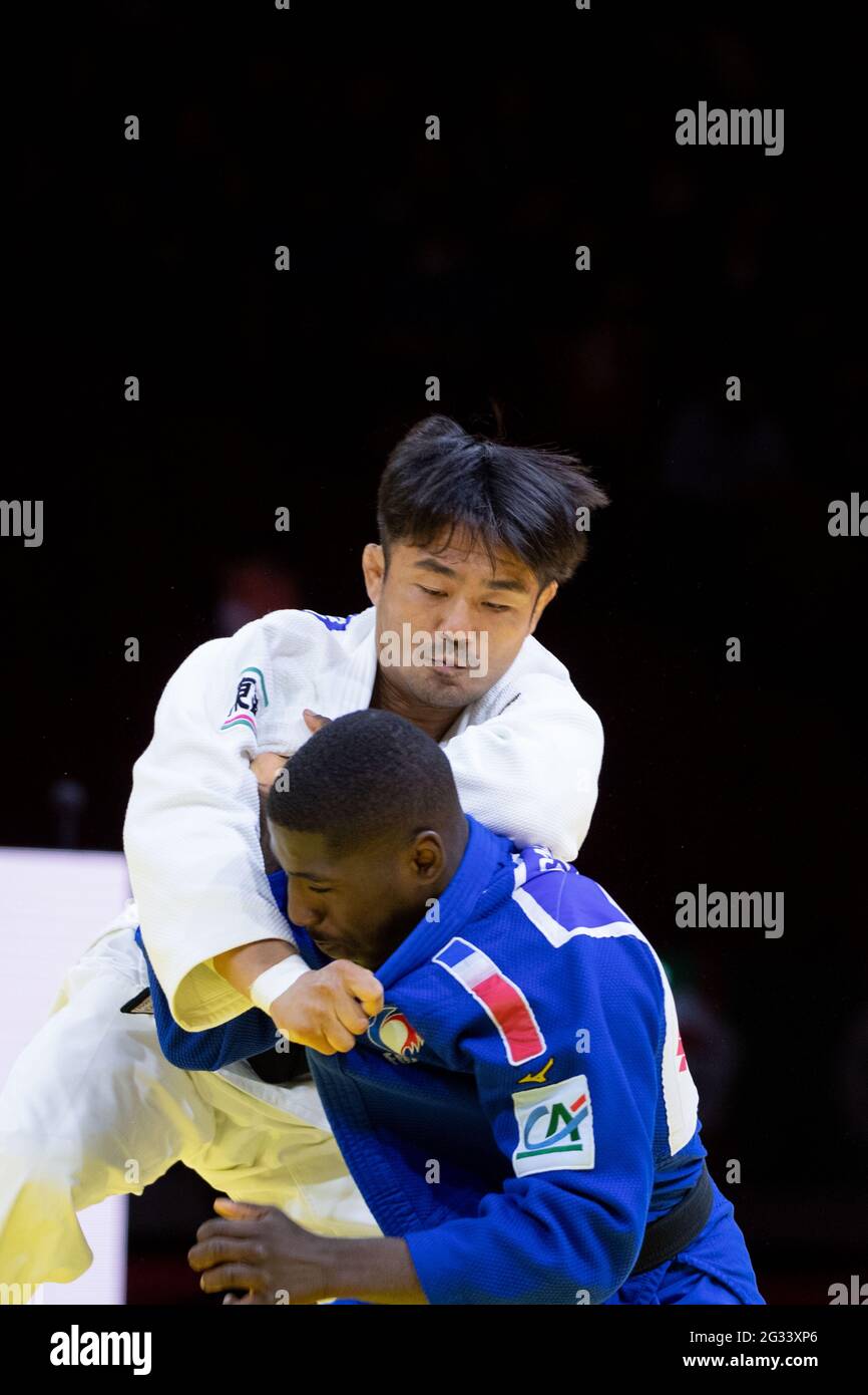 Joan benjamin gaba hi-res stock photography and images - Alamy