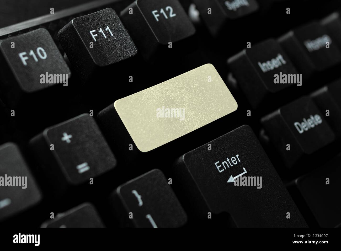 Typing Program Code Script, Abstract Downloading New Online Journal ...