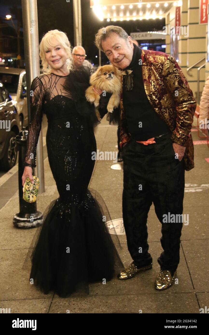 Christa billich hi-res stock photography and images - Alamy