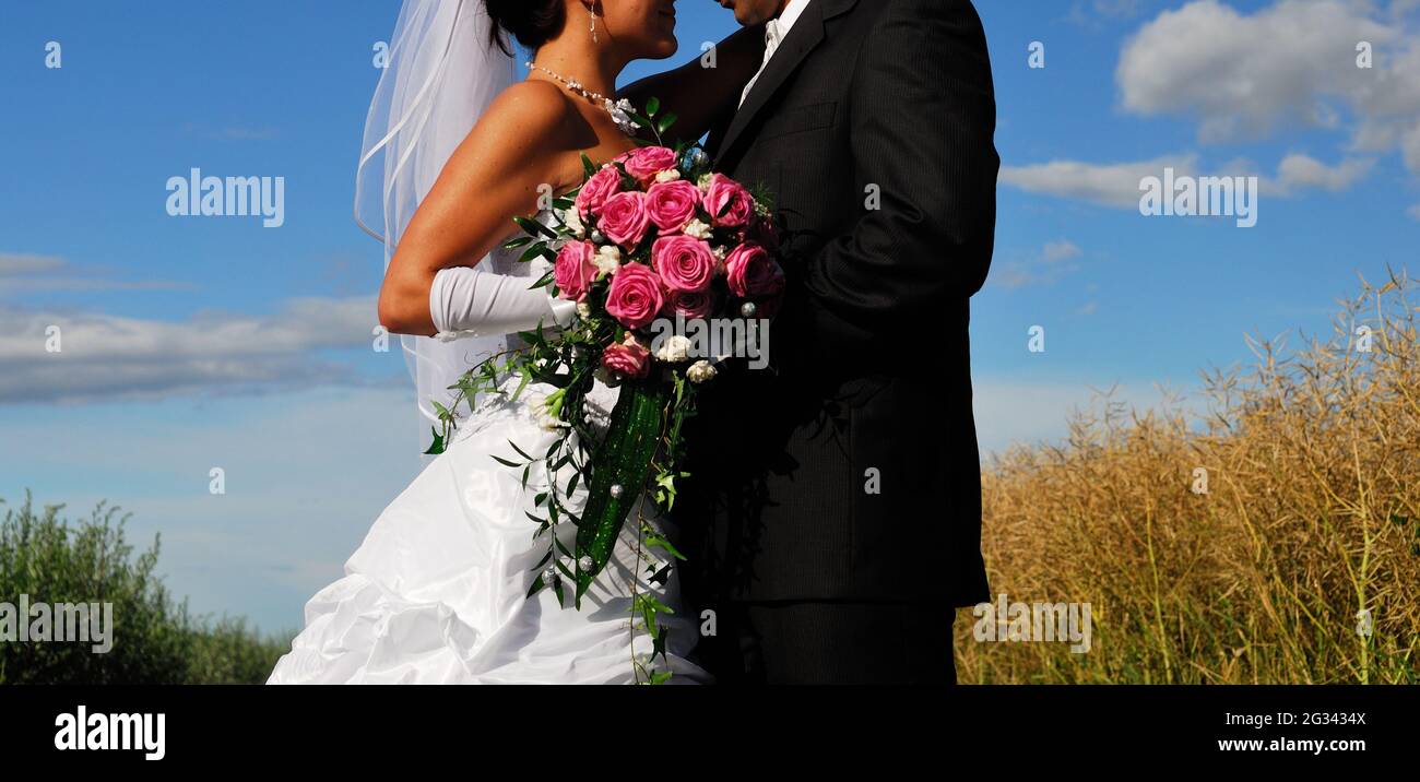 wedding planning, service, celebration, meeting, friends, family ...