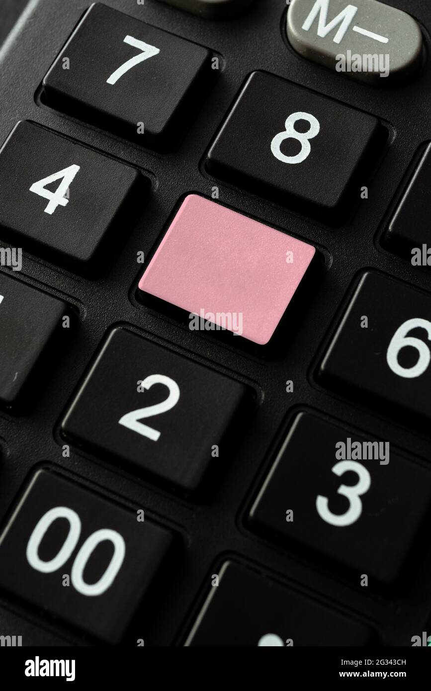 Typing Online Network Protocols, Creating New Firewall Program Stock ...