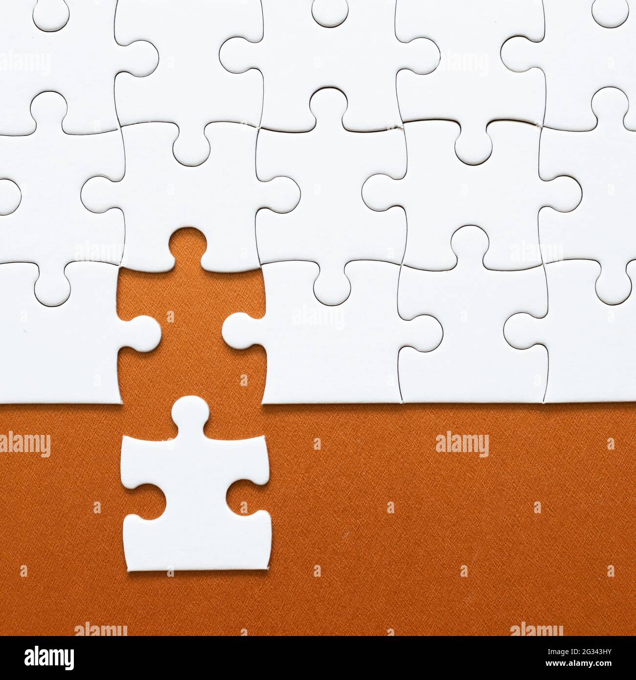 One Piece Puzzle Missing High Resolution Stock Photography and Images ...
