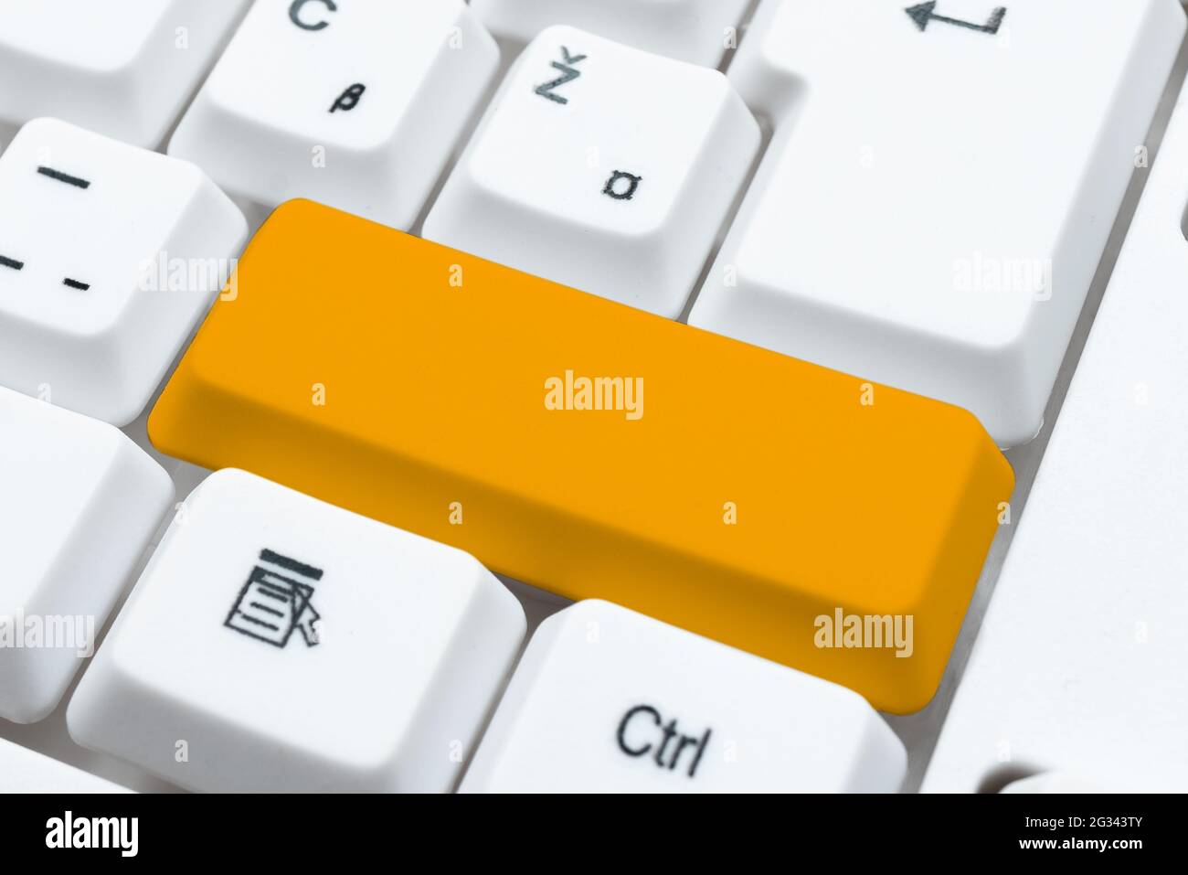 Typing Cooking Instructions And Ingredient Lists, Making Online Food ...