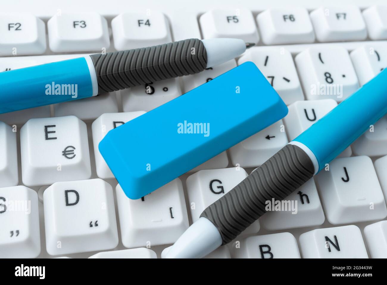 Typing Certification Document Concept, Retyping Old Data Files Stock ... Typing Certification Document Concept, Retyping Old Data Files Stock ...