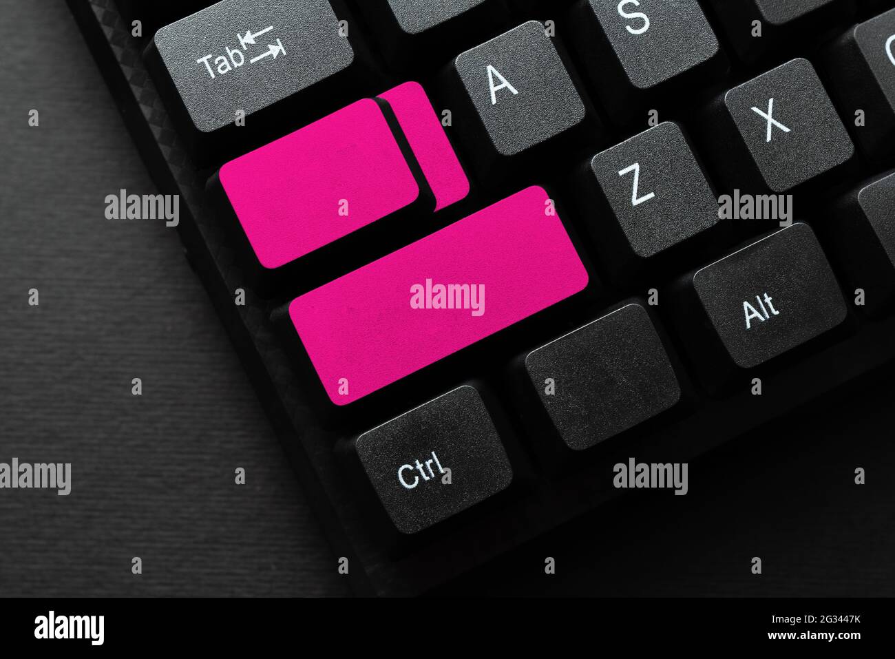 Typing Advance Lesson And Lecture Plans, Typewriting New Article Pages ...