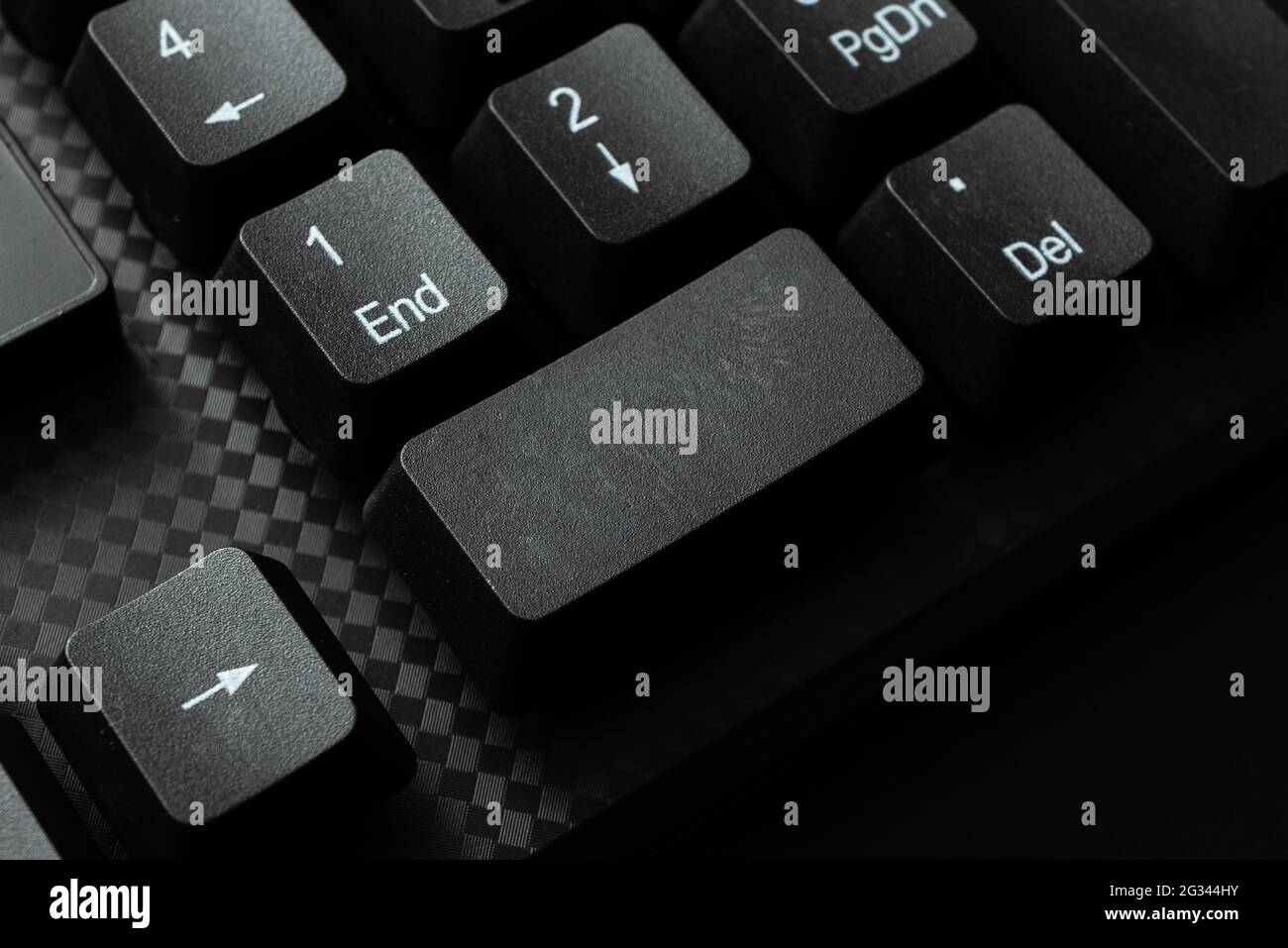 Typing New Blog Contents Writing Movie Scripts Creating Computer