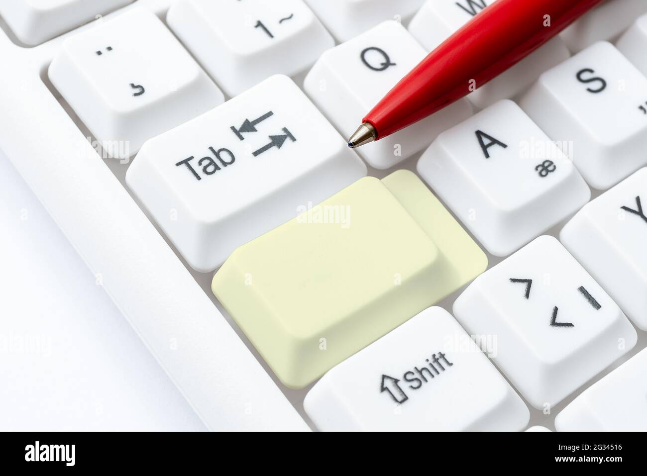 Typing Online Member Name Lists, Creating New Worksheet Files Stock ...